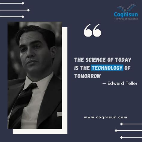 Technology Innovation Softwaredevelopment Cognisun Futureready Cognisun Inc