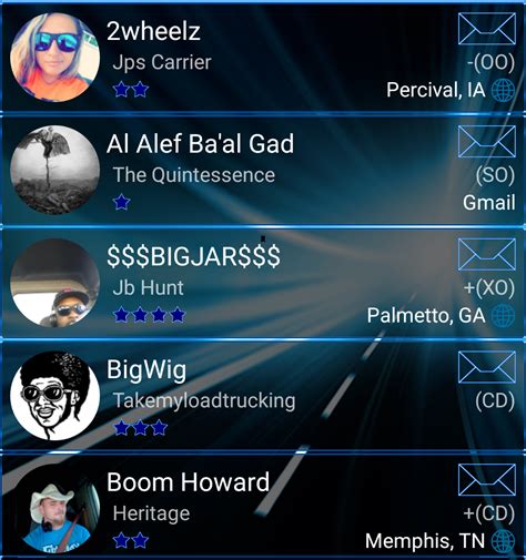 Listview Scrolling Lags Loading Profile Images From Firebase Storage · Issue 2606 · Bumptech