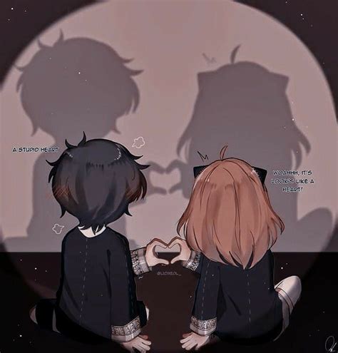 Manga Plus By Shueisha Sevimli Anime çiftleri Sevimli Anime Kızı Illüstrasyon Posterleri