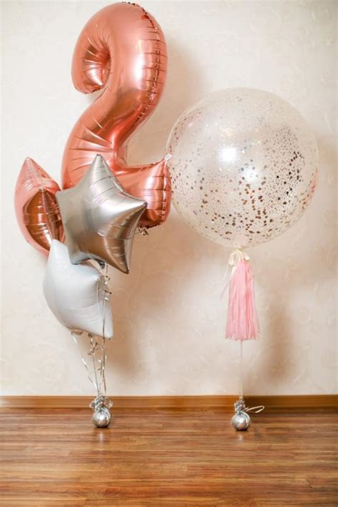 بک تولد دو سالگی باکیفیت خرید بک با مناسب ترین قیمت فا فایل