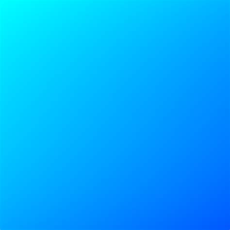 Thorn Bug Rain World Mods