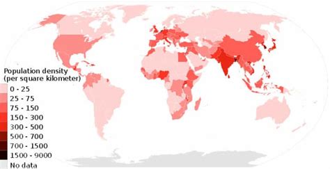 China Population Density Maps Downloadable Maps China Mike