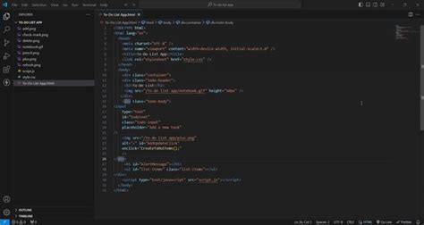 Finished My Second Project At Hex Softwares Soubhik Ghosh Posted On The Topic Linkedin