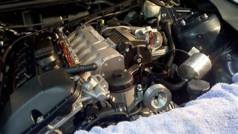 Zhp Ess Ts2 Project Pics