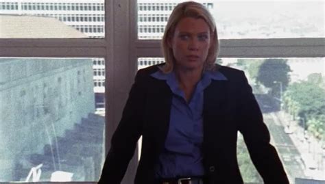 The Shield 2002