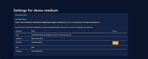 deploy to heroku with jawsdb mysql by philip kouchner analytics vidhya medium