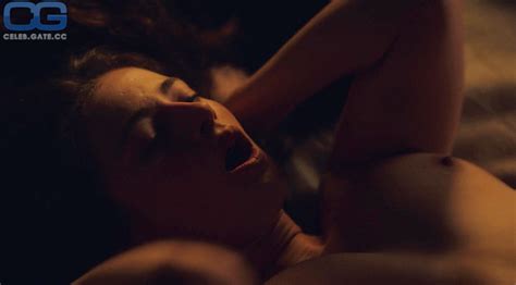 Millie Brady Nude Pictures Photos Playboy Naked Topless Fappening