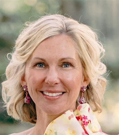Brookgreen Gardens Announces Election Of Two New Members To Board Of