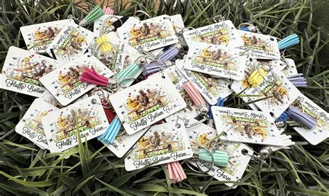 Annies Patchwork Added A New Photo Annies Patchwork