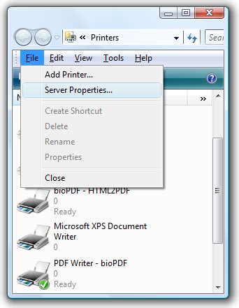 How To Change Margins In A Pdf Snosand