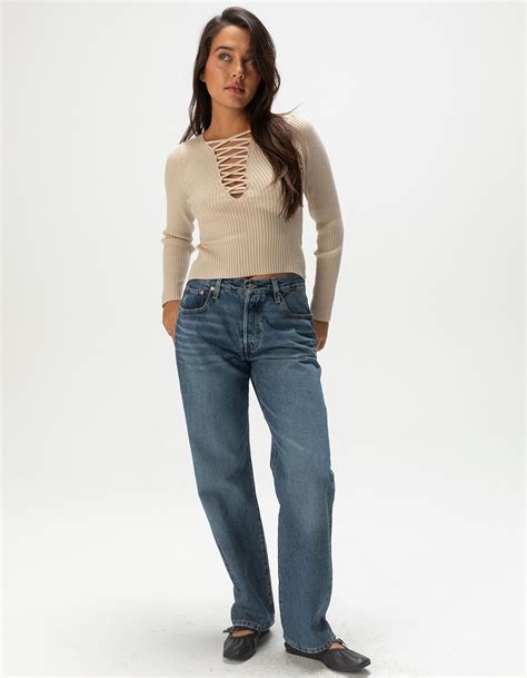 Womens Clothing Tillys