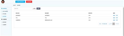 Jsp Servlet C Java Java Java Java