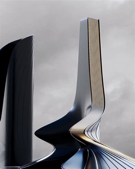 Learn Formverse With Cinema 4d 2 0 Paacademy Posted On The Topic Linkedin