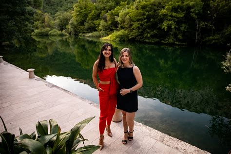 4n8a1882 Imogen Key Flickr