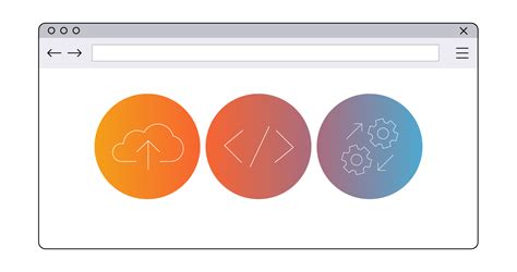 Adding Video To Your Website Upload Embed Or Integrate