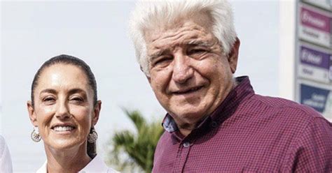 José Ramiro López Obrador Defiende Compra De 13 Ranchos “los Fui