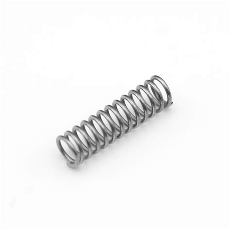 Remington Shotgun Rifle Trigger Spring Kit By M Carbo Usa Practical Performance Products