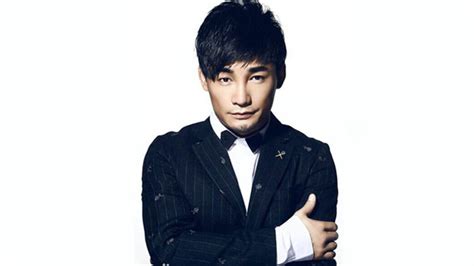 Huang Yong Huang Yong Iqiyi