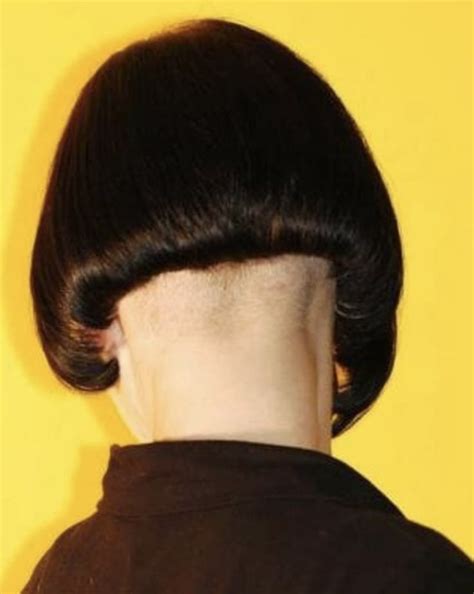 Pin By Educational Hair Archives On Bobs Stylish Short Hair Short