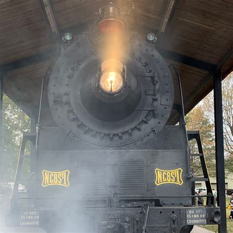 Chris Compson Youtube