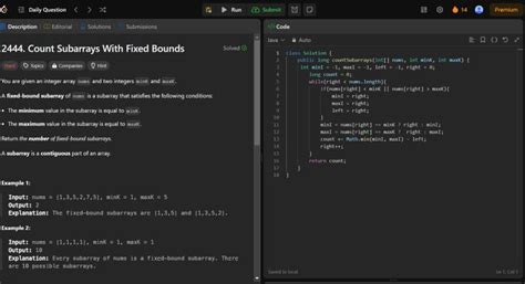 Progressupdate Problemsolving Continuouslearning Linkedinlearning
