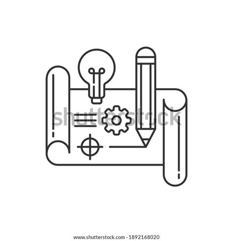 Ui Prototype Icon Over 6 771 Royalty Free Licensable Stock
