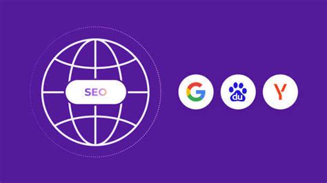 the ultimate guide to global seo strategies and tools