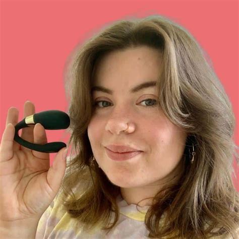 Lelo F2s Review [tried And Tested]
