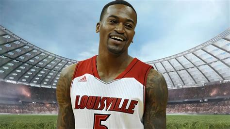 What Happened To Kevin Ware Is Kevin Ware Still Alive Where Is Kevin