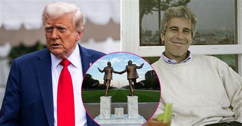 Trump Sparks Shock Theories After He Takes Blue Tablet At Us Open