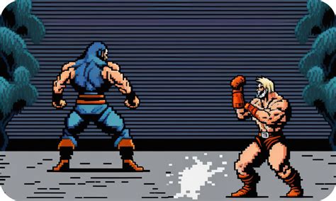 Курс «Профессия Unity разработчик обучение созданию игр — Нетология