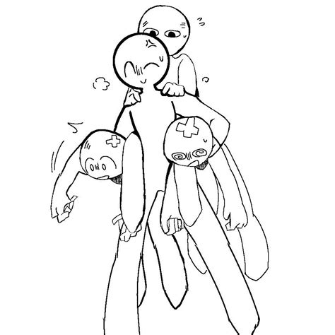 Pin By Amarithefur On Bases In 2025 Book Art Drawings Drawing Base