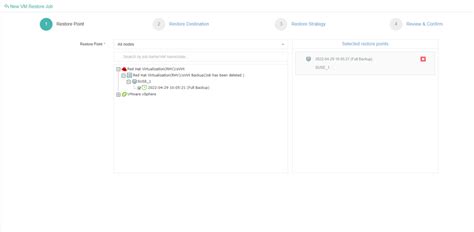 What Is The Best VMware V2V Migration Tool