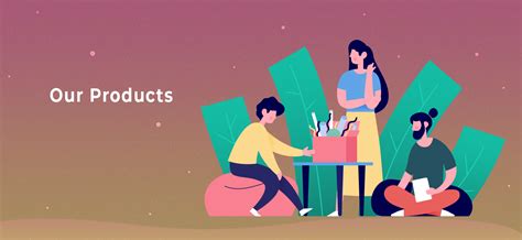 All Our Products Wisdom Infosoft