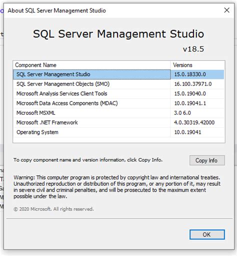 Using Dynamic Data Masking In Sql Server Set Custom String Database Administrators Stack Exchange
