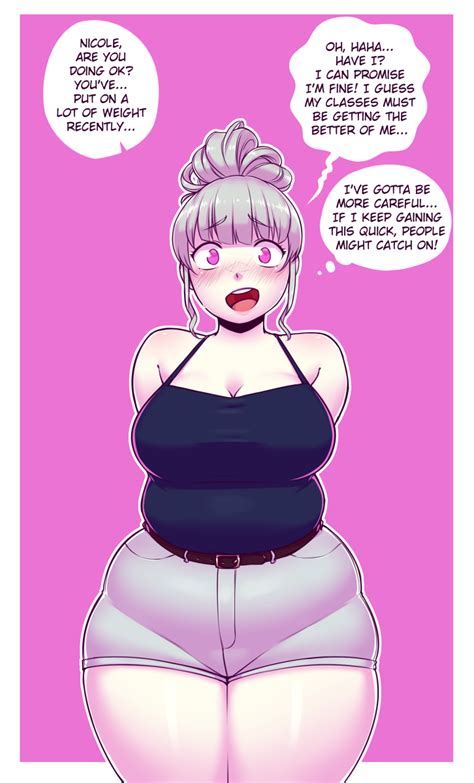 Arousing Suspicion BetterWithSalt