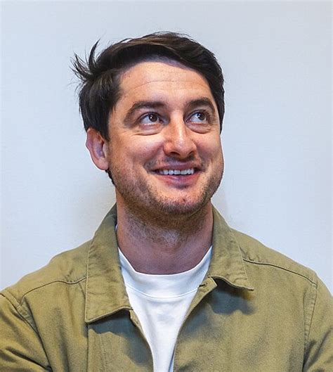 Diamant Salihu Wikipedia