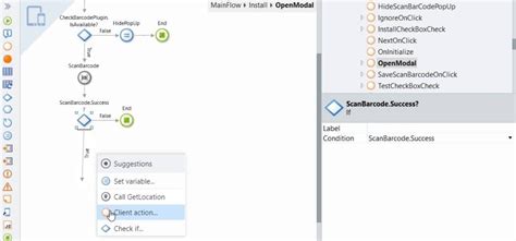 Outsystems Product Updates 2020 Q1 Focusing On Experiences