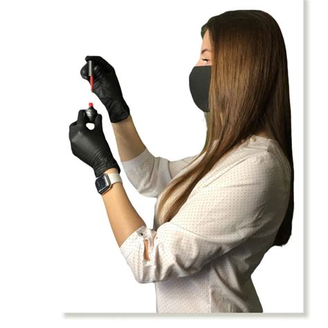 Маникюр Гель Лак СУМЫ Гид для новичков как выбрать мастера💅⁣⁣⠀ ⁣⁣⠀ Сейчас мастеров ногтевой