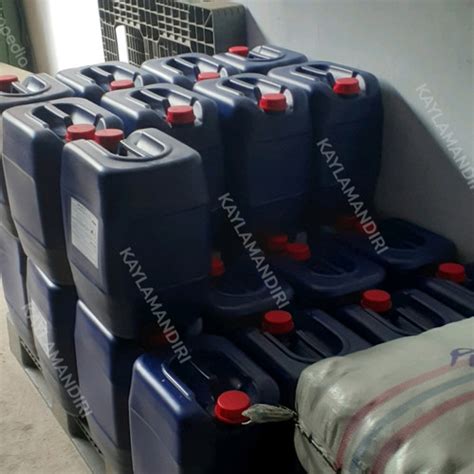 Jual Scale Rust Remover Kota Surabaya Kaylamandiri Tokopedia