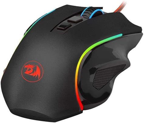Computadores E Informática Mouses De Computador Mouses De