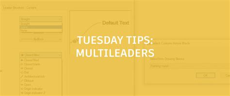 Learning Archives Autocad Blog