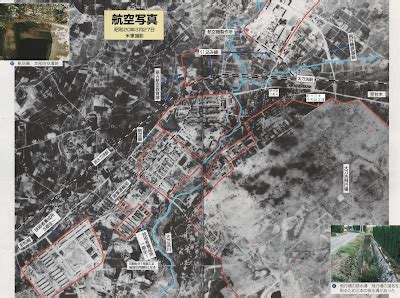 大刀洗平和記念館 東洋一の陸軍大刀洗飛行場があった
