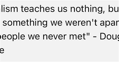 Proud To Be American Not Nationalism To Be Proud Of Something We