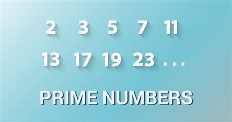 C Program To Display Prime Numbers Between Intervals Using Function