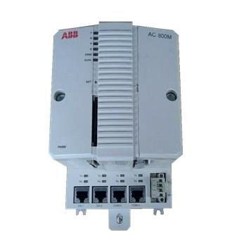 Emak Group Middle East LLC ABB DIGITAL INPUT OUTPUT MODULE DI DO DX ABB Казахстан
