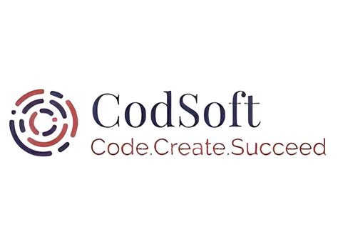 Grateful For My Ml Internship With Codsoft Himanshu Dahiya Posted On