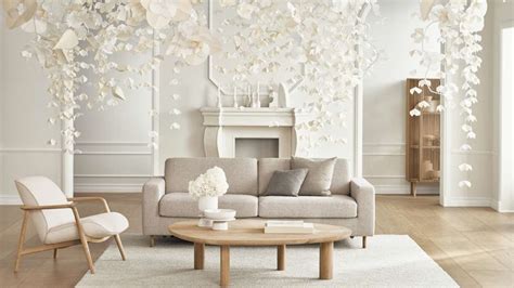 Latch Coffee Table Steelcase