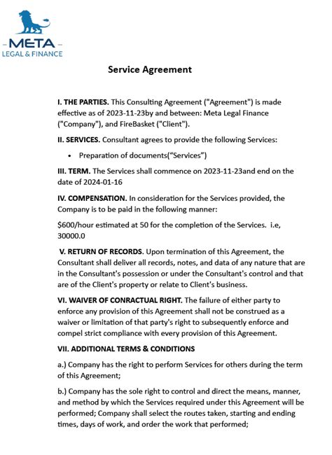Airtable Documents Create A Pdf Document From Airtable