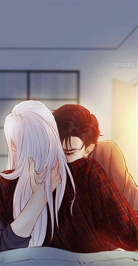 Hylchtt You Yao Lai Zhi Hua Zhong Xian Hình ảnh Tiểu Thuyết Hình